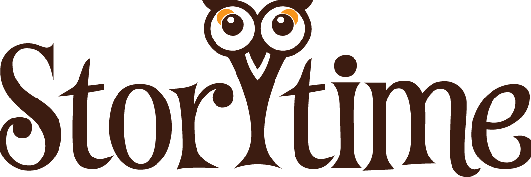 Register - Story Time